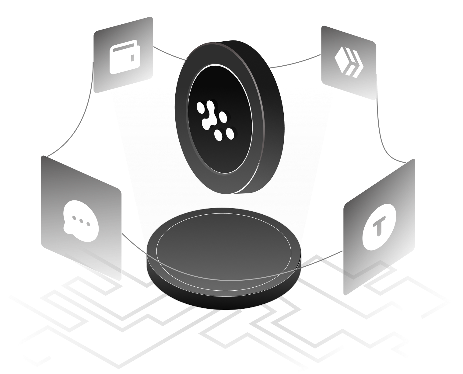 Relation Labs | Web3 Social Graph Provider